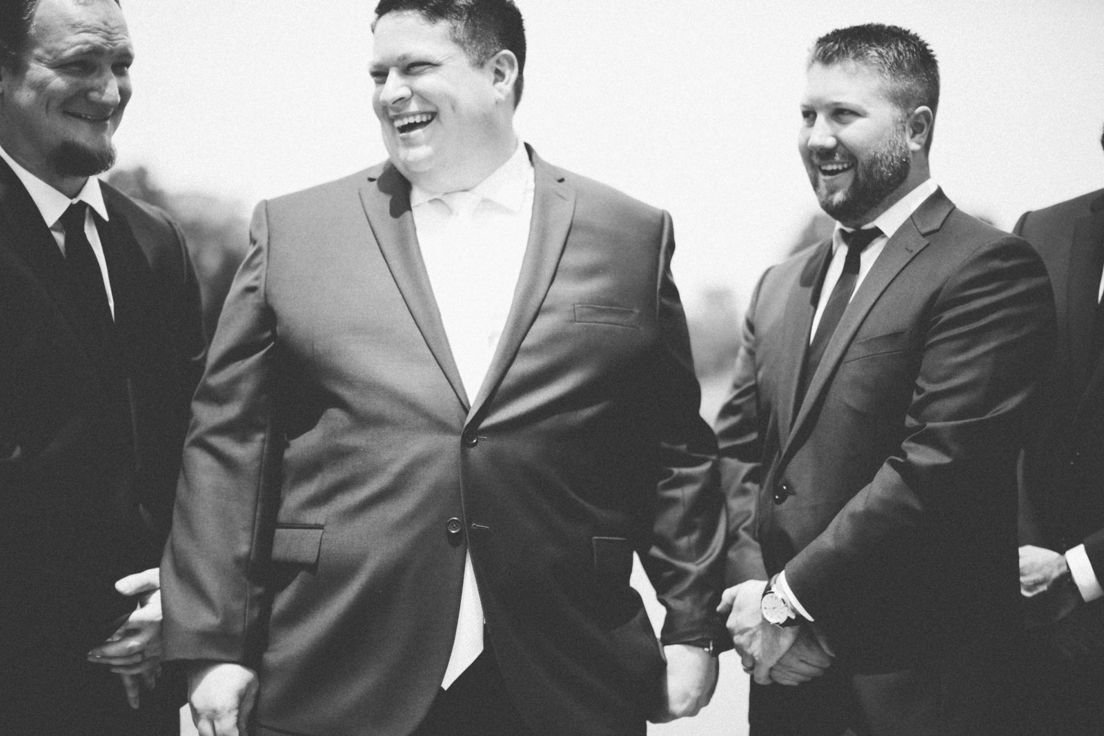 Glidden House Wedding, Cleveland, Ohio | Kelly + Matt! - Ohio Wedding ...