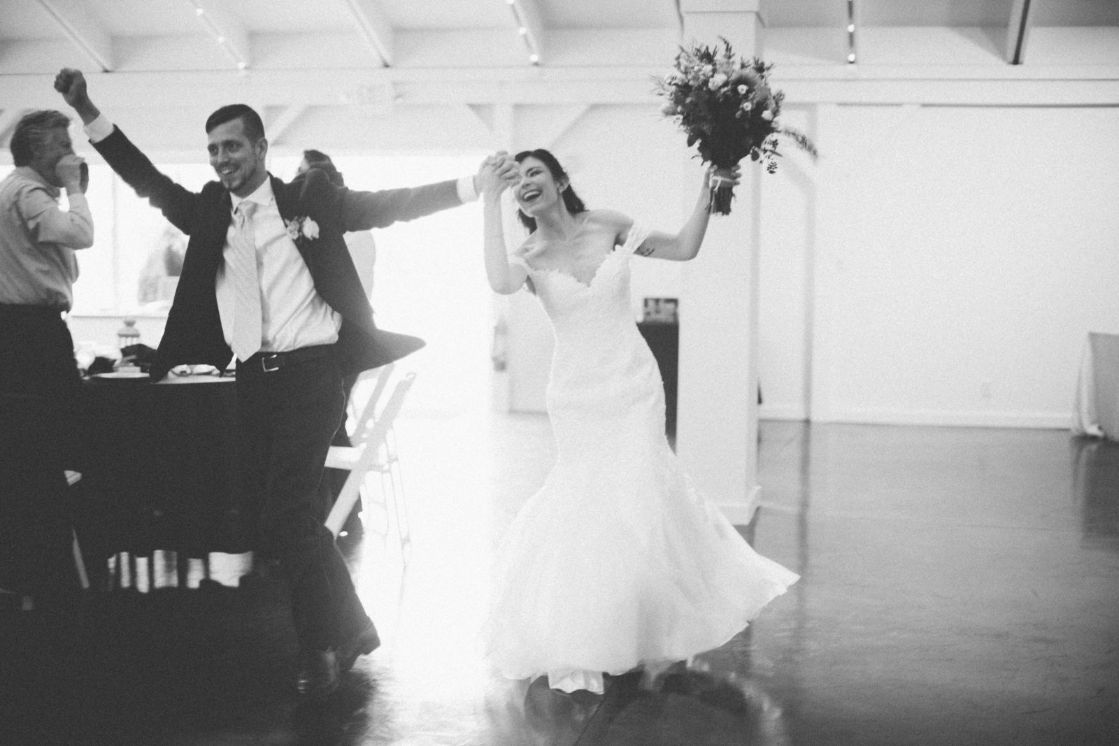 Out of Focus: Real Life - Ohio Wedding Photography | Marissa Decker ...