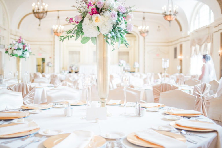 Greystone Hall Wedding, Akron, Ohio | Kathleen + Graham !! - Ohio ...