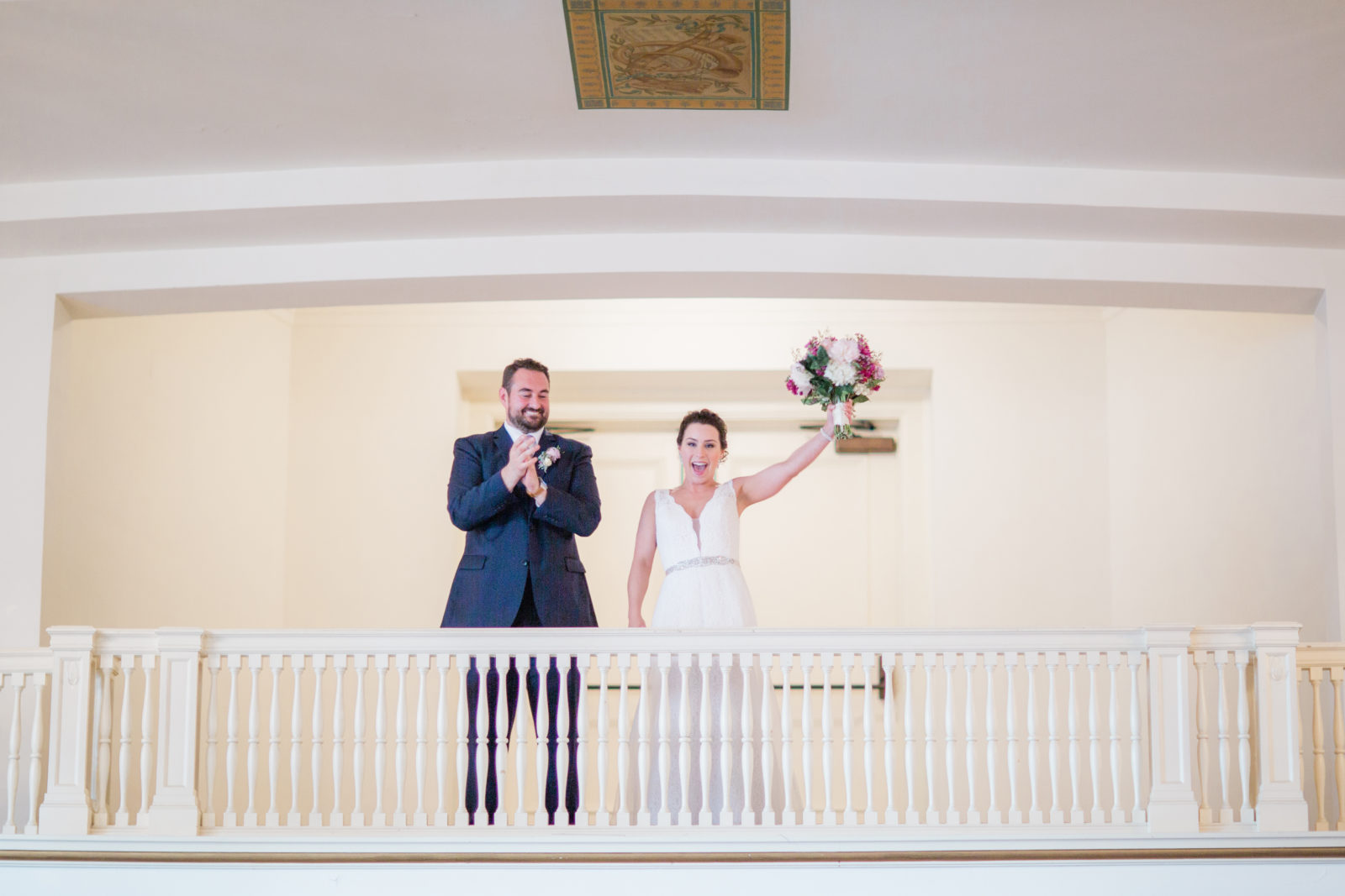 Greystone Hall Wedding, Akron, Ohio | Kathleen + Graham !! - Ohio ...