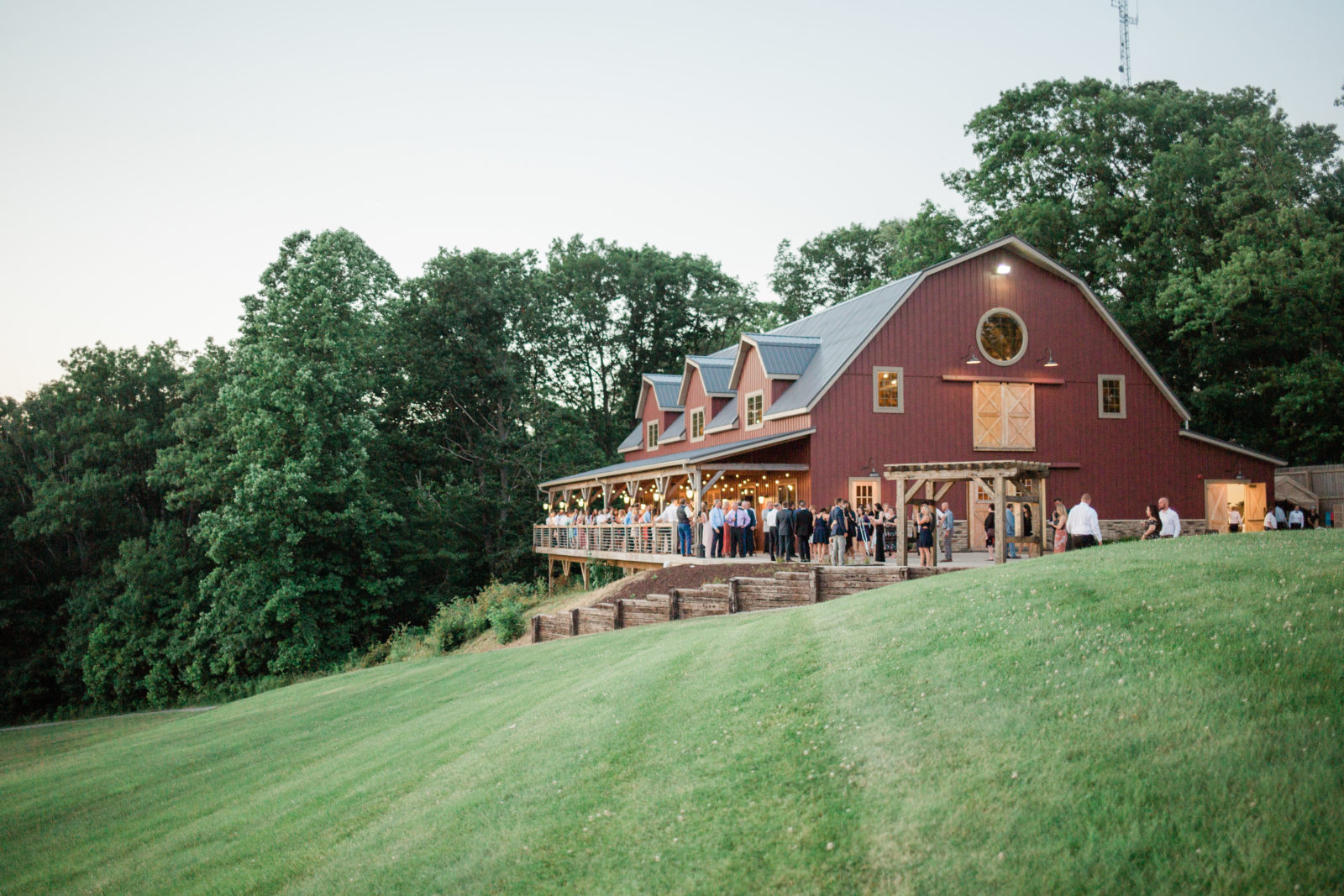 Mapleside Farms, Brunswick, Ohio Wedding | Darcy + Nick!! | Ohio ...