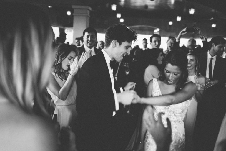 Out of Focus: Real Life - Ohio Wedding Photography | Marissa Decker ...