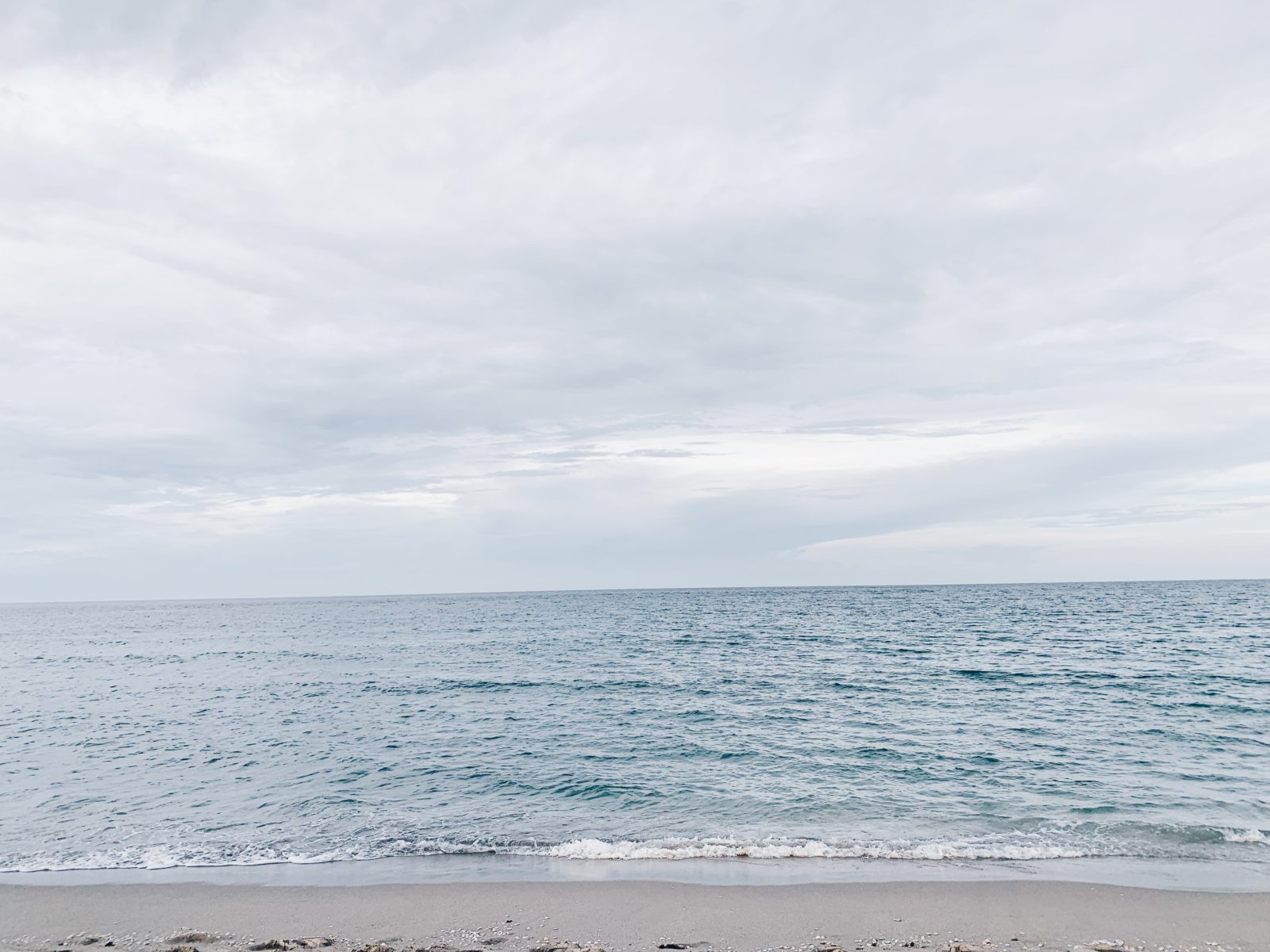 2019 Marissa Decker Photography Recap - Ohio Wedding Photography ...