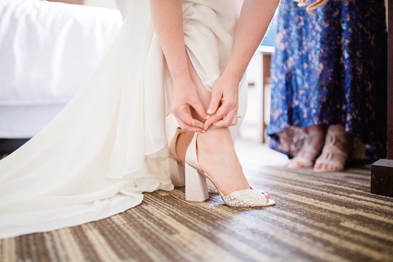 Swensons Wedding Akron, Ohio | Maureen + Nick - Ohio Wedding ...