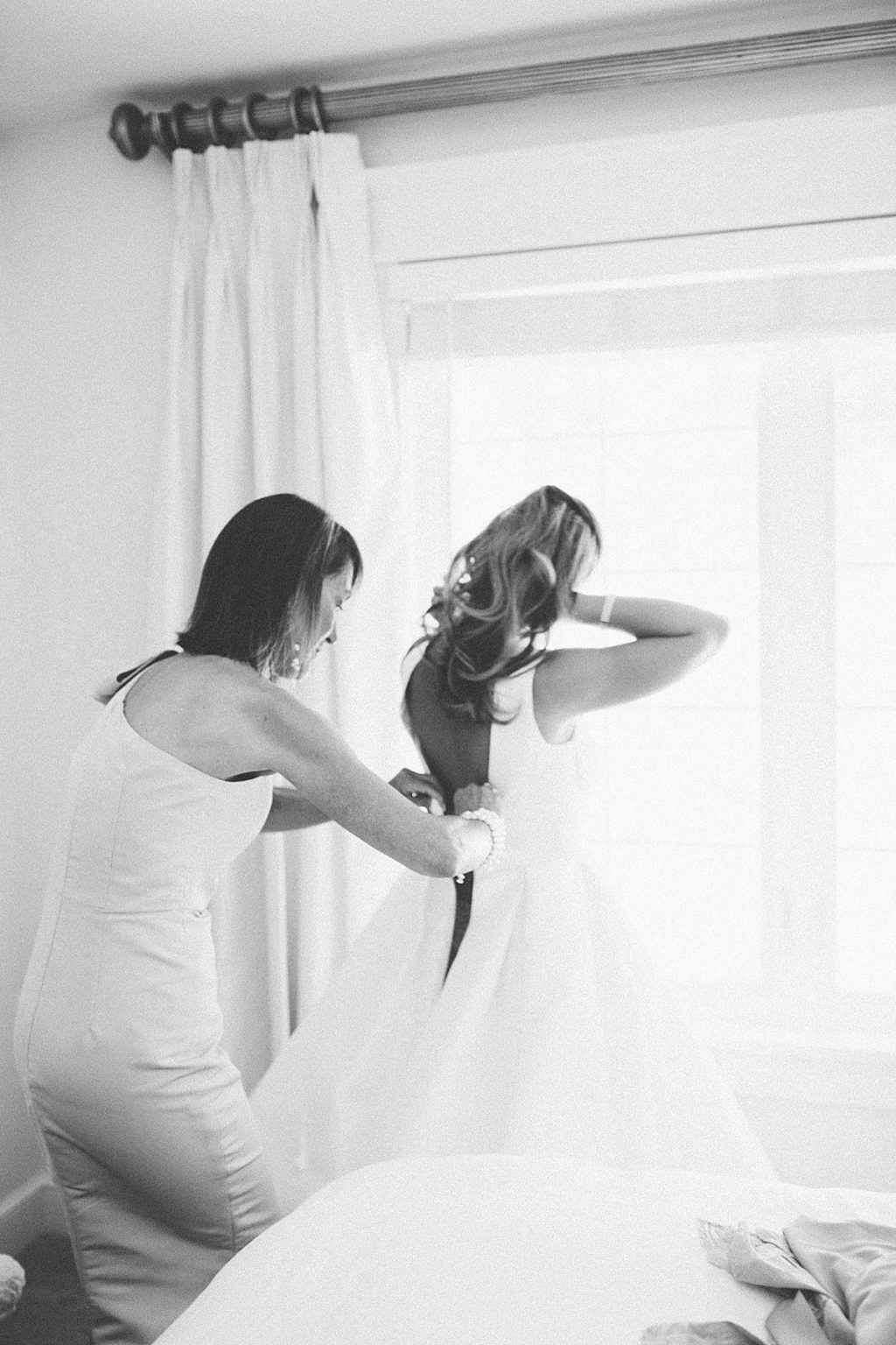 Gervasi Vineyard Wedding, Canton, Ohio | Lauren + Jack - Ohio Wedding Photography | Marissa ...