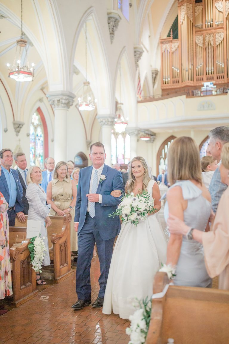Gervasi Vineyard Wedding, Canton, Ohio | Lauren + Jack - Ohio Wedding ...