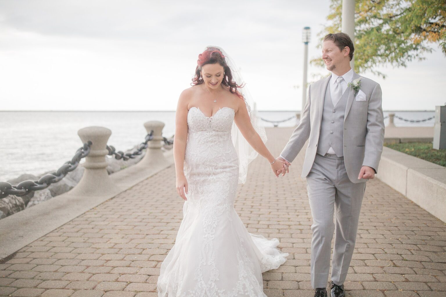 Home - Ohio Wedding Photography | Marissa Decker Photography